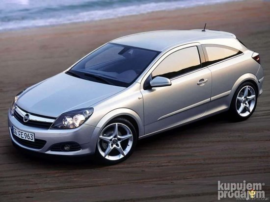opel astra h cabrio twin top delovi za astru coupe kupe kabr ...