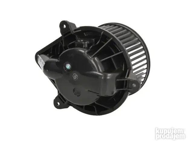 ventilator kabine RENO MASTER II - KupujemProdajem