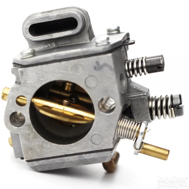 Karburator Stihl S 044 440 046 460 - KupujemProdajem