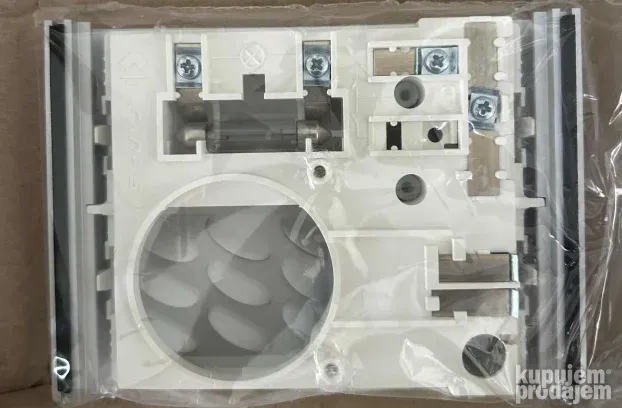 FARFISA Interfon Oprema MD20 MD24 MD11 - KupujemProdajem