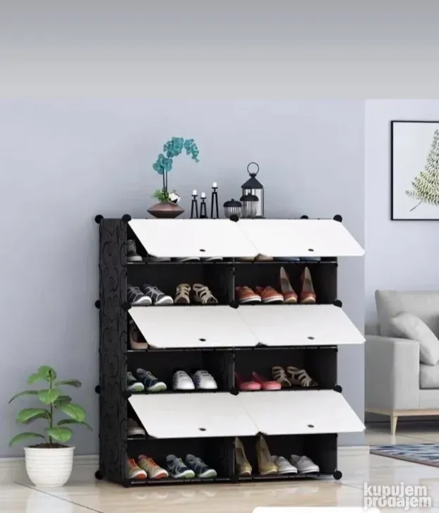 Cipelarnik - KupujemProdajem