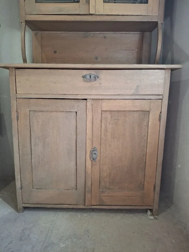 Starinski ormar kredenec - KupujemProdajem