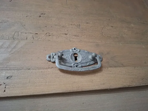 Starinski ormar kredenec - KupujemProdajem