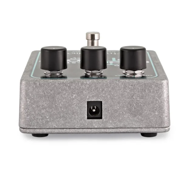 Electro Harmonix Clone Theory Stereo Chorus/Vibrato - KupujemProdajem