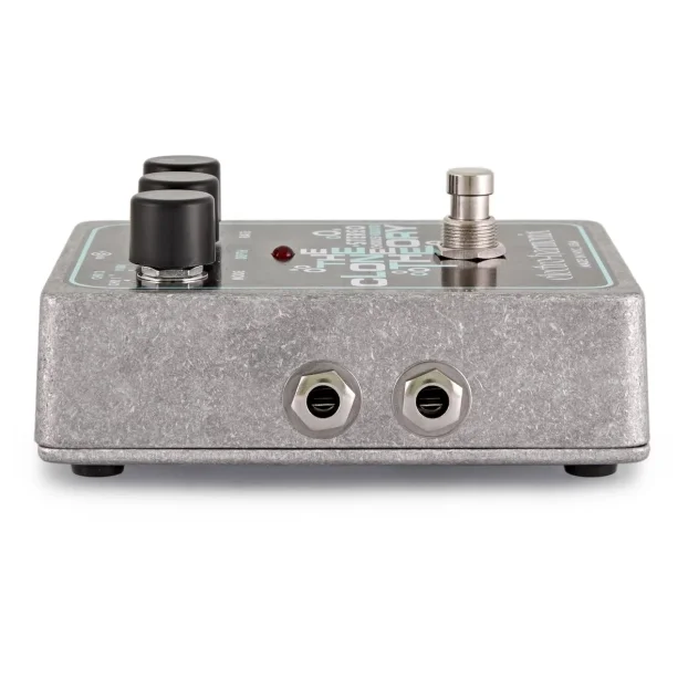 Electro Harmonix Clone Theory Stereo Chorus/Vibrato - KupujemProdajem