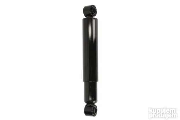 Amortizer prikolica SAF AR200 - KupujemProdajem