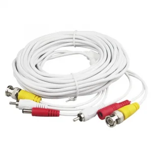 Kotur za kablove - Rezultati pretrage - KupujemProdajem