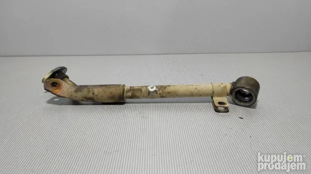 545183 Crevo Vw Polo > 09-14 03L145535D - KupujemProdajem