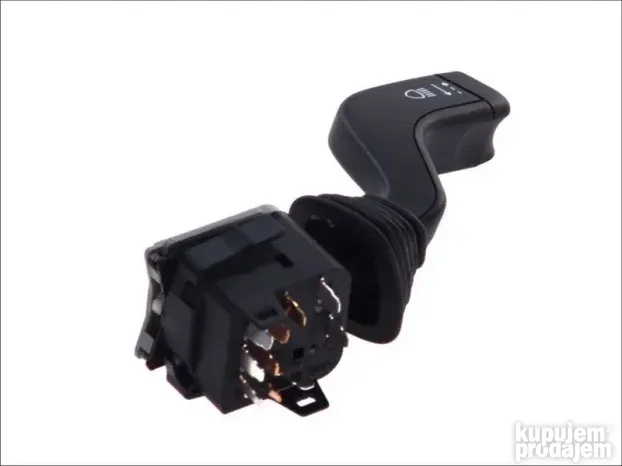 Prekidac za opel combo od 1993. do 2000. god - 1241212 - KupujemProdajem