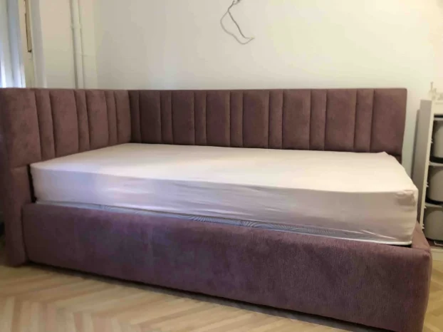 Krevet - KupujemProdajem