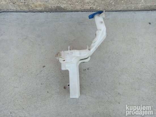 Posuda tecnosti za brisace Passat CC Pasat CC - KupujemProdajem