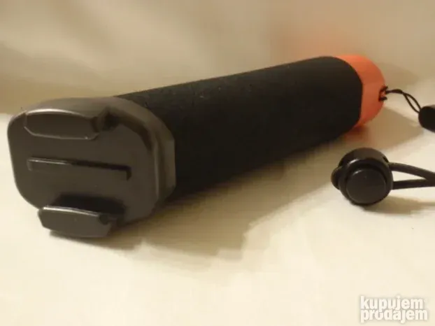 Go Pro hand grip - KupujemProdajem