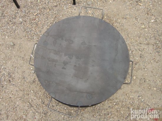 tanjiraca / meso / rostilj / riba / talandara / rostiljanje ...