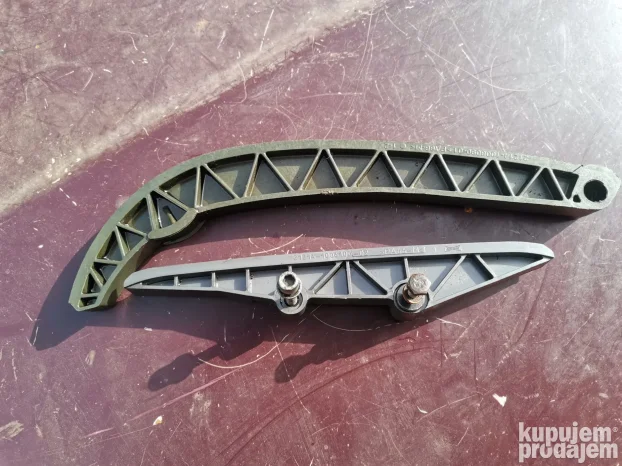 Spaneri Lada 21214i Niva - KupujemProdajem