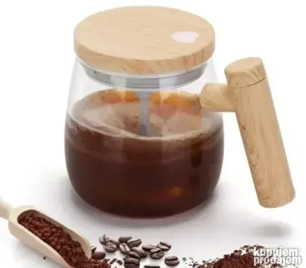 Mutilica solja kafa caj - KupujemProdajem