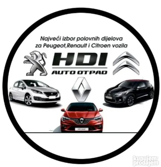 Zadnja vrata gepek hauba Nissan Qasqai Nisan Kaskai - KupujemProdajem