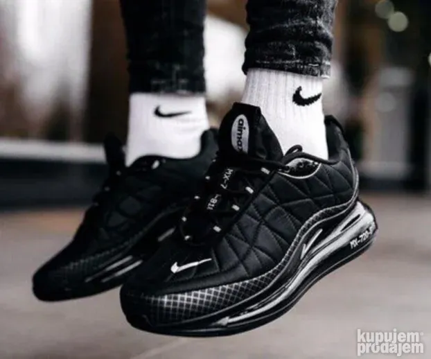 Patike muske - KupujemProdajem