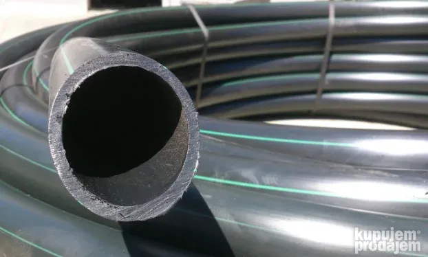 Okiten crevo 1" cola (f32mm) - 6 bara - KupujemProdajem