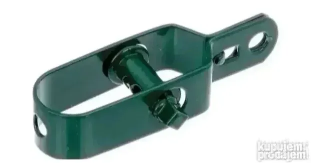 Zatezaci za zicu- spaneri - KupujemProdajem