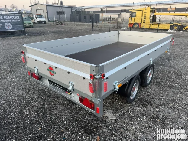 Stema Basic SH 2000 - KupujemProdajem