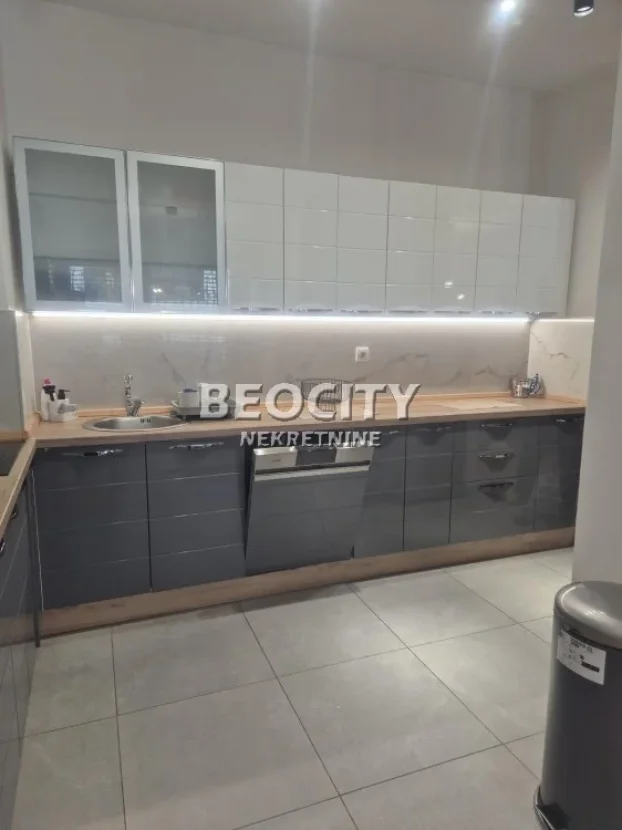 Tadije Sondermajera, Blok 65, Novi Beograd, Beograd - KupujemProdajem