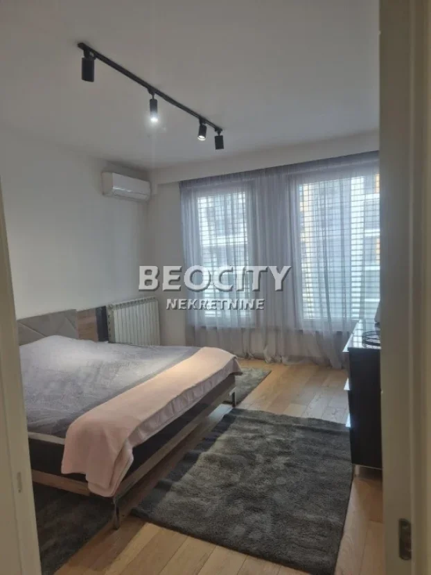 Tadije Sondermajera, Blok 65, Novi Beograd, Beograd - KupujemProdajem
