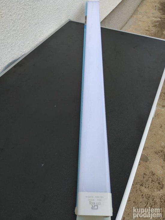 led neonke - KupujemProdajem