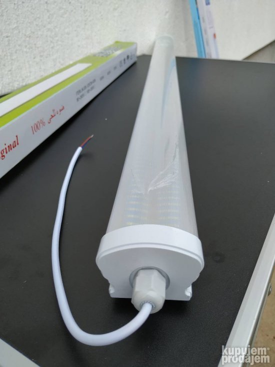 led neonke - KupujemProdajem