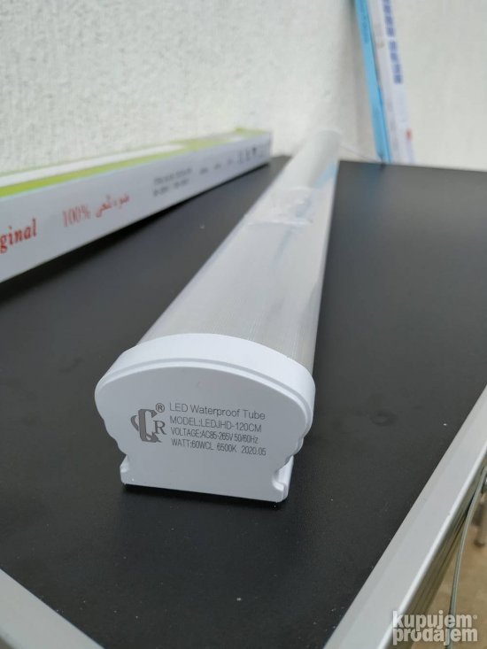 led neonke - KupujemProdajem