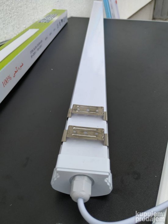 led neonke - KupujemProdajem