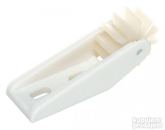 Daisy Catch 20.200 Inline - KupujemProdajem