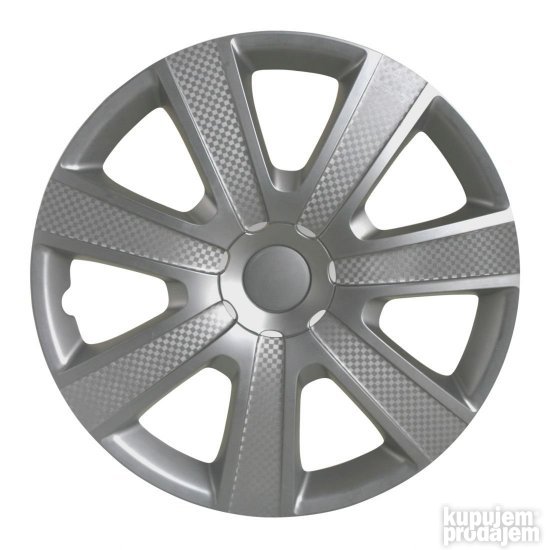 Ratkapne za auto - 14' - 10 - KupujemProdajem