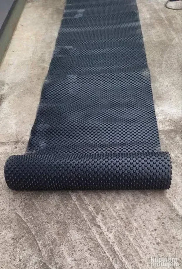 Gradjevinski materijal - KupujemProdajem