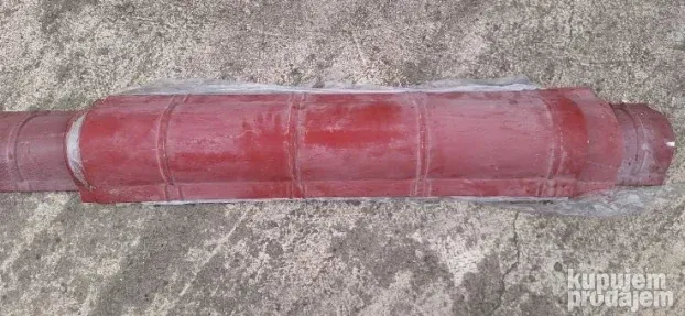 Gradjevinski materijal - KupujemProdajem