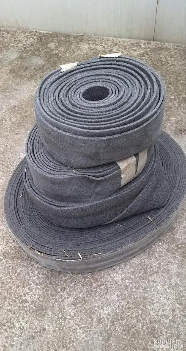 Gradjevinski materijal - KupujemProdajem