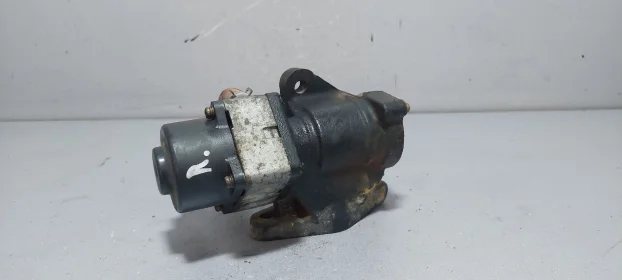 665369 Egr Nissan Terrano > 04-06 - KupujemProdajem