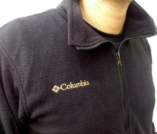 A K C I J A Muska dupla jakna 3in1 crvena SNIZENJE - KupujemProdajem