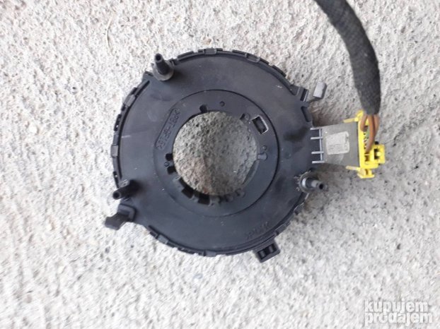Spulna volana Audi A6 C5 - KupujemProdajem