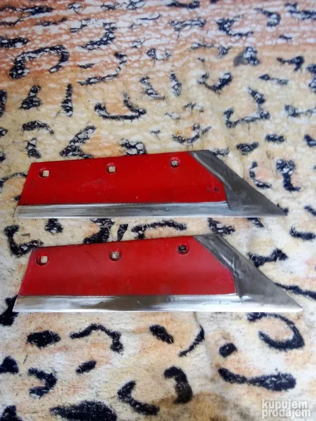 Raonik IMT / Raonici IMT / raonik za plug IMT / Plug IMT - KupujemProdajem