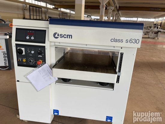 Diht SCM s630 - KupujemProdajem