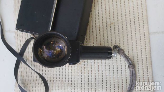 Filmska kamera RAYNOX PZ-303 - KupujemProdajem