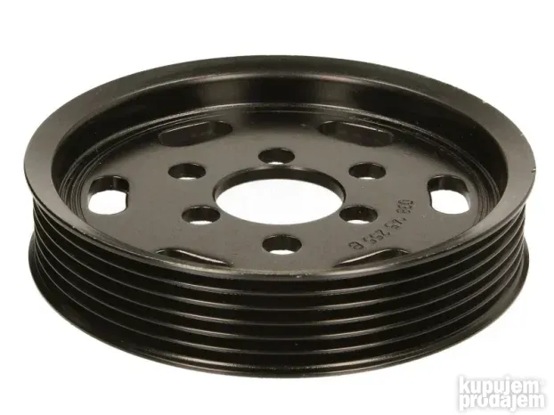 Remenica servo pumpe VW Audi Seat Skoda OEM 06H145255E - KupujemProdajem
