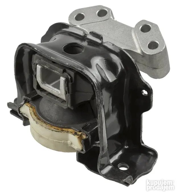 Nosac drzac motora LEMFOERDER za ds Ds 3 - KupujemProdajem