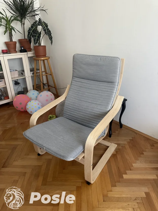 Dubinsko pranje zavesa - KupujemProdajem