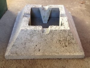 Dimnjak - Rezultati pretrage - KupujemProdajem