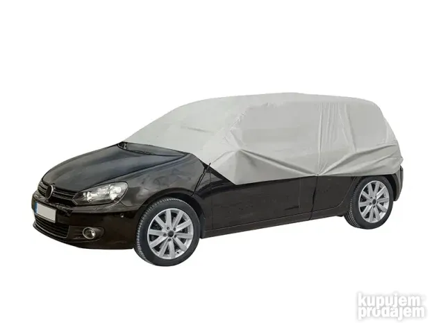 Navlaka Cerada za automobil ULTIMATE SPEED Germany - KupujemProdajem