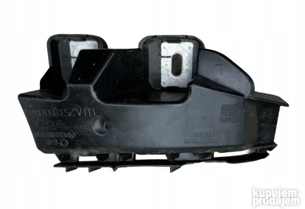 MERCEDES GLC X253 Nosač branika zadnjeg bočni 15- - KupujemProdajem