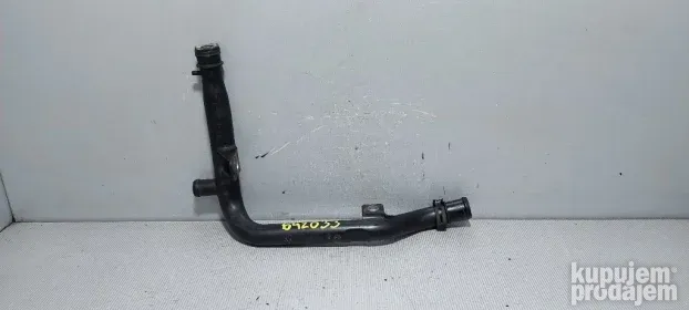 642033 Crevo Vw Passat B6 > 05-10 03L121065T - KupujemProdajem