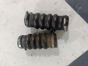 Cev crevo usisa vazduha klapne gasa 307 407 1.6 hdi 66kw - KupujemProdajem