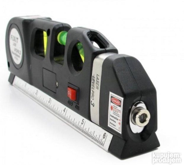 LASERSKA LIBELA laserska-LASERSKA-laserska libela laserska ...